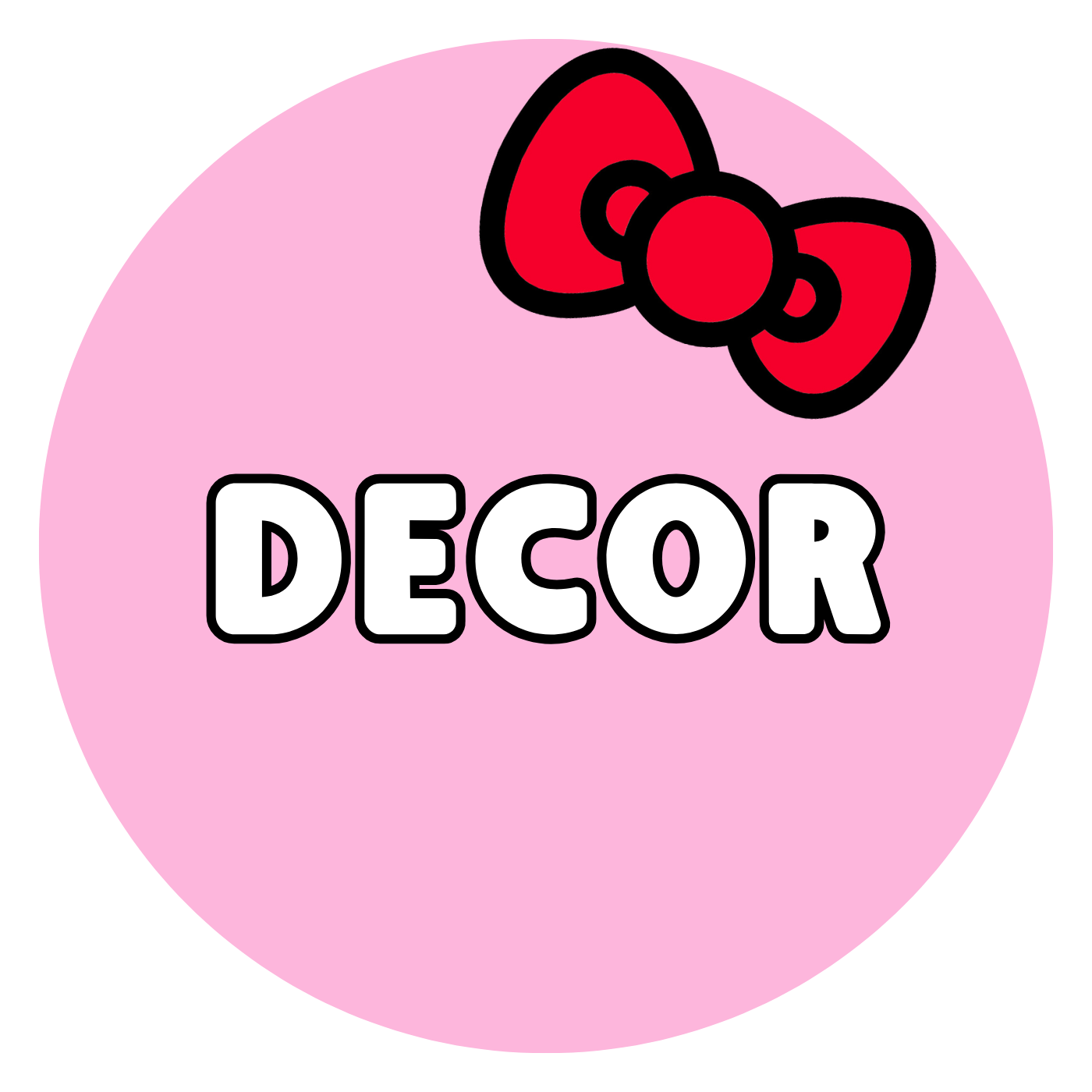 Collection - HK - Decor – Tailwind Treasures