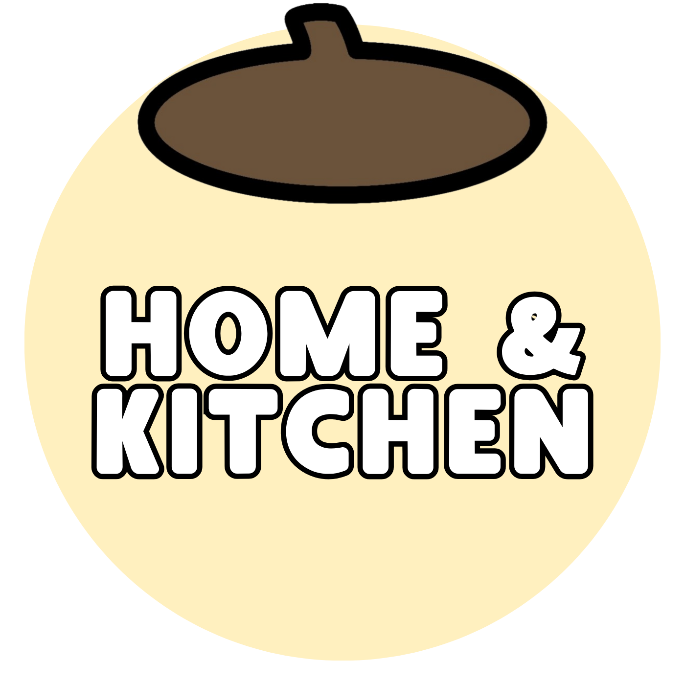 Collection - Pompompurin - Home – Tailwind Treasures