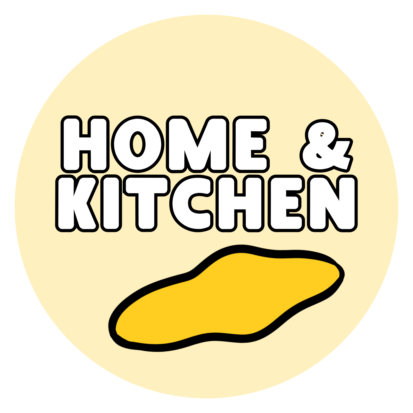 Collection - Pekkle - Home – Tailwind Treasures