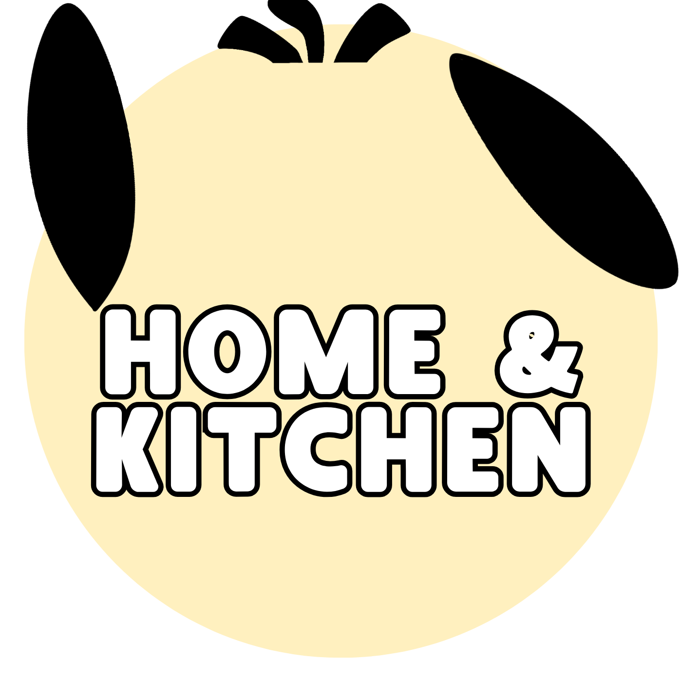 Collection - Pochacco - Home – Tailwind Treasures