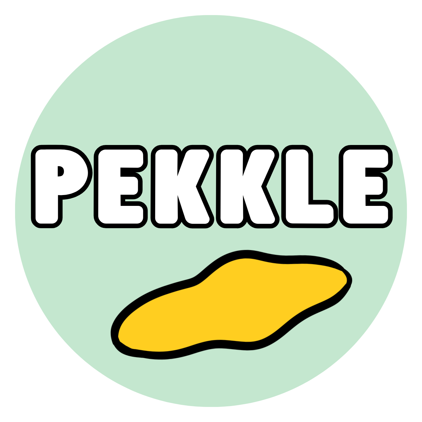 Sanrio: Pekkle – Tailwind Treasures